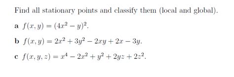 [solved] can someone answer this question in a detailed way