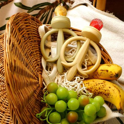 Жимсний шүүс идэгч