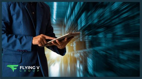 Leveraging Seo Marketing Automation For Enhanced Digital Marketing