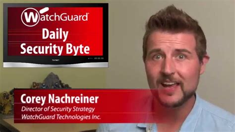 hacking team hacked daily security byte ep 109 youtube