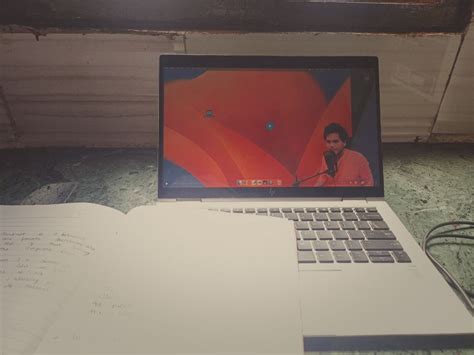 Sameer Dangi On Linkedin 75dayhardplacementchallenge 75dayshardchallenge Careergrowth