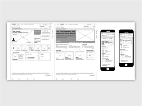 Office 365 Branding Webinar Ppt