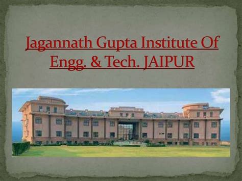 All About Vlsi In Ppt Ppt