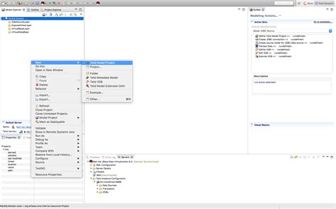wildfly mariadb standalone xml molasopa