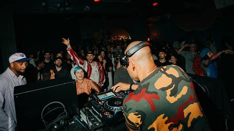 The Bounce Vol 12 Zero