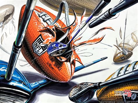 미대입시닷컴 🎯 합격생 인터뷰 홍대 디자인쏘울 Designsoulart 📌 합격재현작 2024수시 🏅 동덕여대 실내디자 미대입시닷컴 입시미술 Band