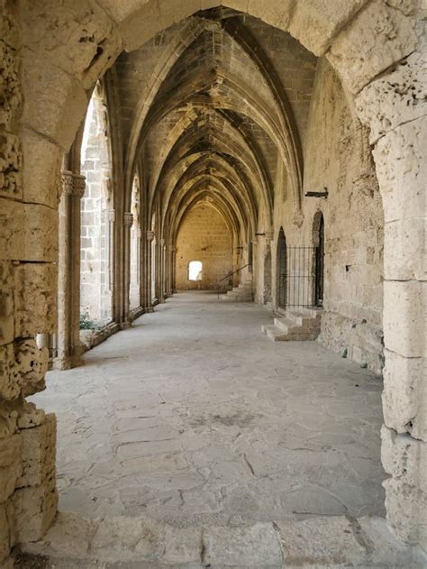 Rodos Kalesi Büyük Üstat Sarayı Ziyaret Saatleri Ulaşım Giriş