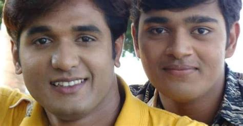 ഓർമ്മകളിൽ ഇന്നും അണ്ണാ എന്ന ആ വിളിയൊച്ച Serial Actor Renjith Raj Remembering Sarath Kumar