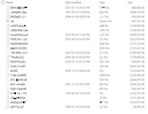 Html Lining Up Header Paragraph And Image Stack Overflow
