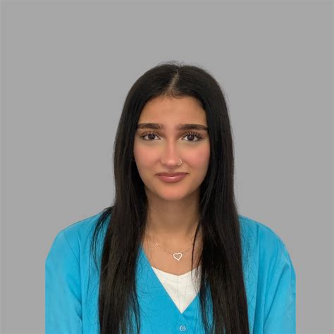 Unser Expertenteam Zahnarztpraxis Pruss And Pruss