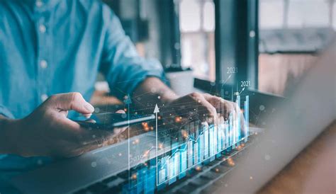 Digital Assets Types And Differences Cryptoverze