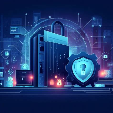 Decoding The Latest Ai Breakthroughs In Fintech Security