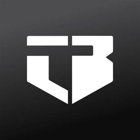 Toughbuilt Stacktech Mods Facebook