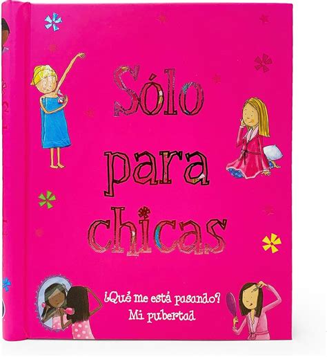 Chicas Solo Las Chicas Solo Quieren Divertirse Reseñas Abc Color