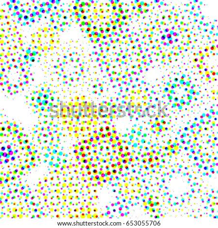 Bitmap Stock Images Royalty Free Images Vectors Shutterstock