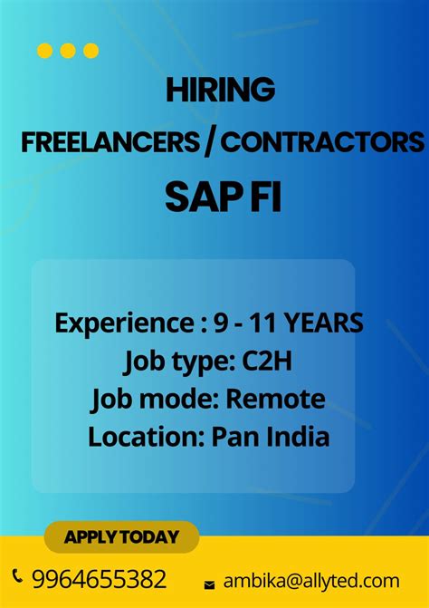 Sapfi Sapfinance Sapfico Copa Gl Costcentre Profitcentre Aa Ar Ricef S4hana