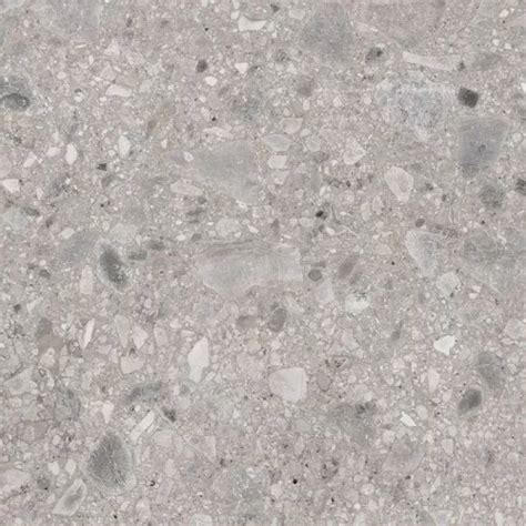 Гранитогрес плочка Futura Collection Отлична цена МАРВИК