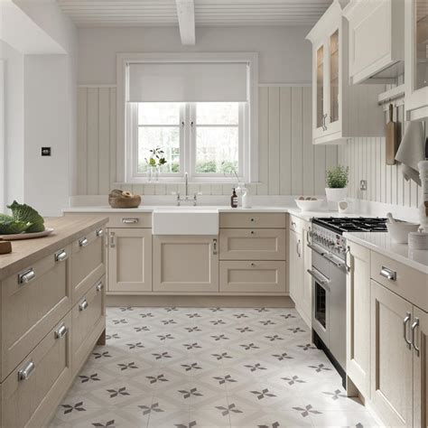 Kitchen Carcasses Only From Flat Pack Kitchens