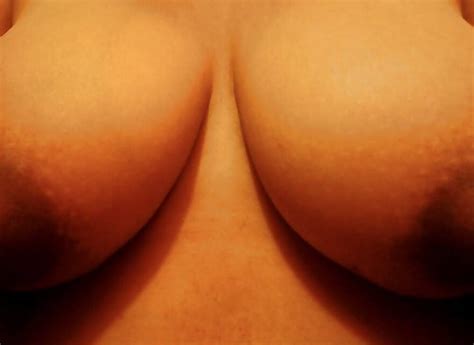 Titsandass 596 1000 Porn Pic Eporner