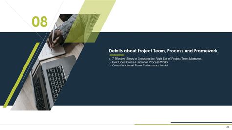 Top 10 Teams Collaboration Powerpoint Presentation Templates In 2024