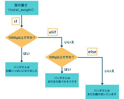 絶対わかる 脱入門プログラム制作Python入門コース くまねこPython塾