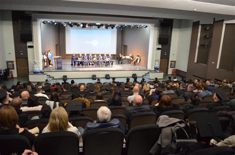 Технически Университет Технически Университет Габрово