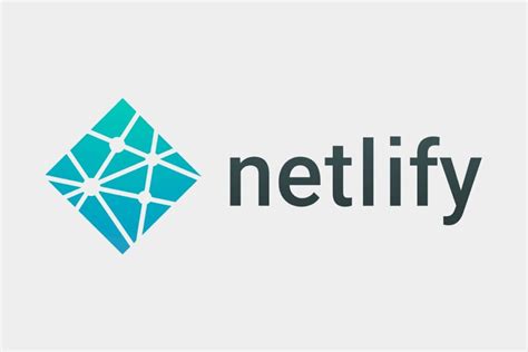 Como hospedar um site super rápido de graça no Netlify TargetTrend