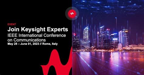 Chin Kiat Chwa On Linkedin 6g Ai