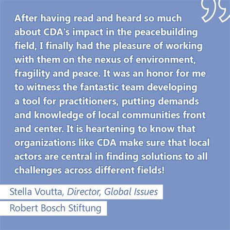 Cda Collaborative Learning Projects On Linkedin Givingtuesday