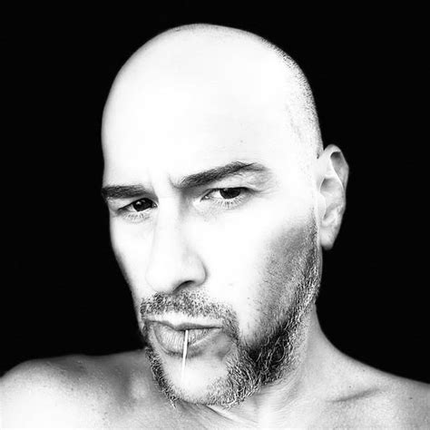 Roy Cohen Royco001 • Threads Say More