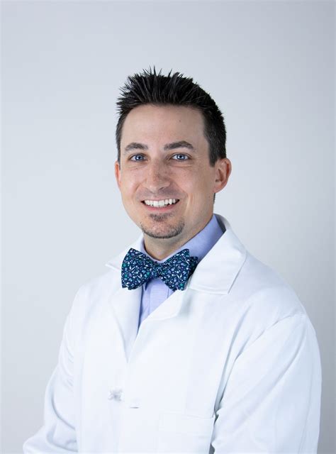 Stephen Replenski Do · Conway Medical Center Find A Doc