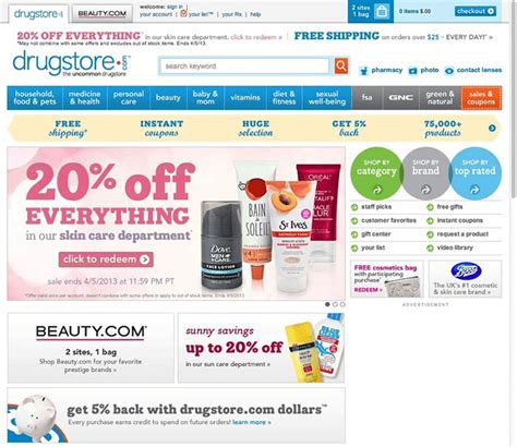 The Dos And Donts Of Web Design ATI Web Design