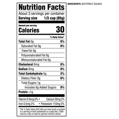 Grocery Store Low Prices Lidl Us