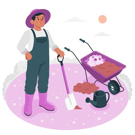 Field Care Vectors And Illustrations For Free Download
