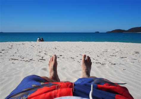 17 Pæne Badeshorts Til Mænd Der Går Op I Kvalitet Og Design