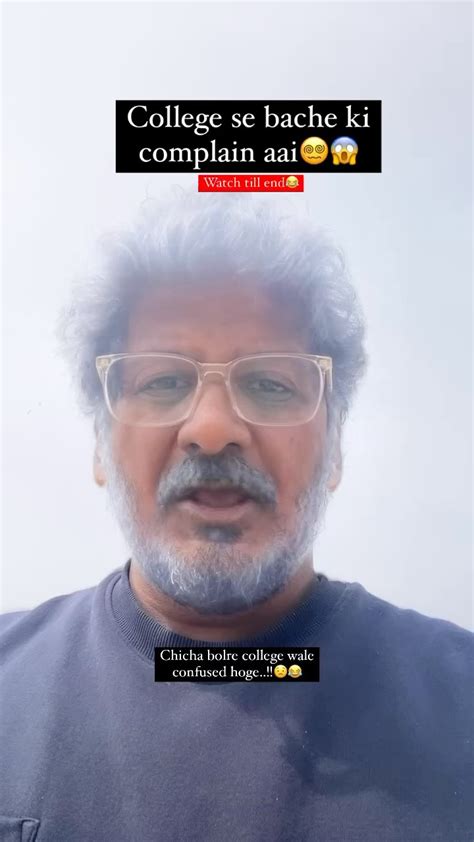 Razi Uddin Raziuddinproductions • Instagram Photos And Videos