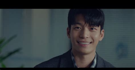 위하준 강사 되자마자 학원 얼굴 정려원과 기적의 스승과 제자” 졸업 어제tv