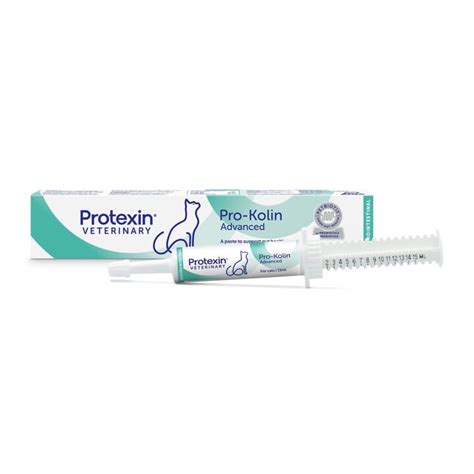 Protexin Pro Kolin Advanced