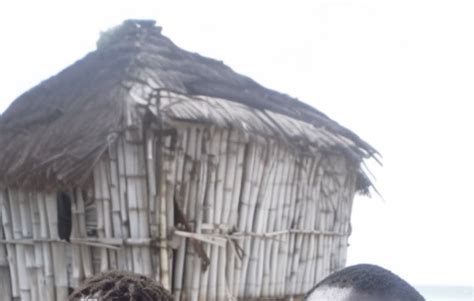 Esposa Puta De Negros Uma Filha De Corno Feliz