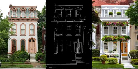 Readme Images · Issue 5823 · Paddlepaddlepaddlenlp · Github