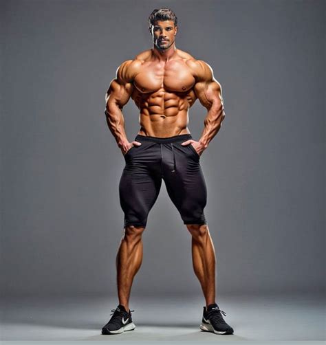 Built By Tallsteve In 2025 Good Looking Men Supernatural Dean