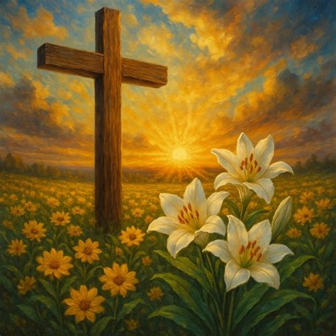 What Does James 120 Mean Bible Art