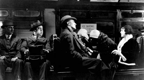 Blackmail 1929 Where To Watch Streaming And Online In Australia Flicks
