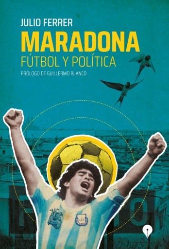 a 35 años de la final más polémica de los mundiales la verdad sobre