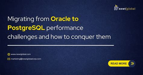 utilize postgresql s explain newt global consulting