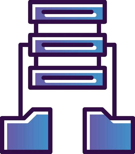 Data Backup Vector Icon Design 30217366 Vector Art At Vecteezy