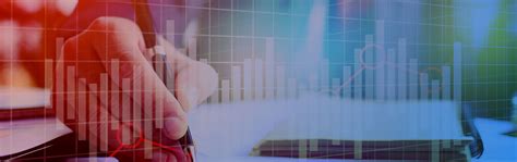 Price Elasticity Shifts Mean New Opportunities Risks For Retailers And Brands