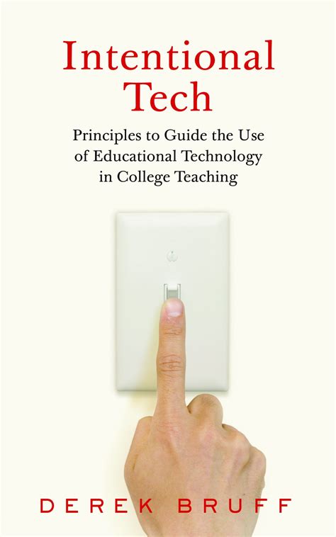 Agile Learning Derek Bruffs Blog On Teaching And Learning