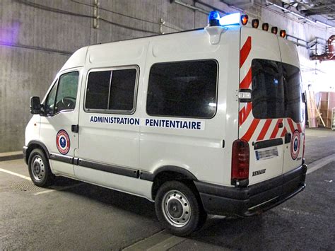 Vitrage De Sécurité En Polycarbonate Flexigard Ece R43