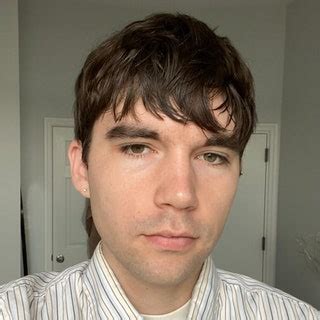 Best Laptop Backpacks For Women Tested And Reviewed In Glamour